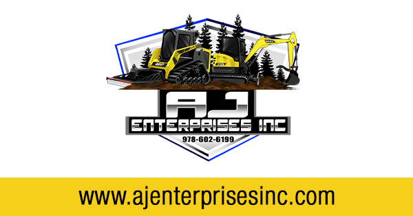 Services - AJ Enterprises, Inc.